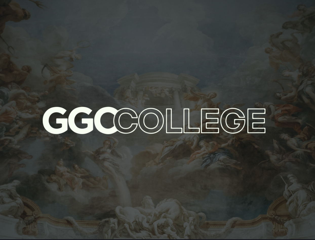 Screenshot 2026-02-05 at 8.56.23 am | GGC Life | Glorious Gospel Church