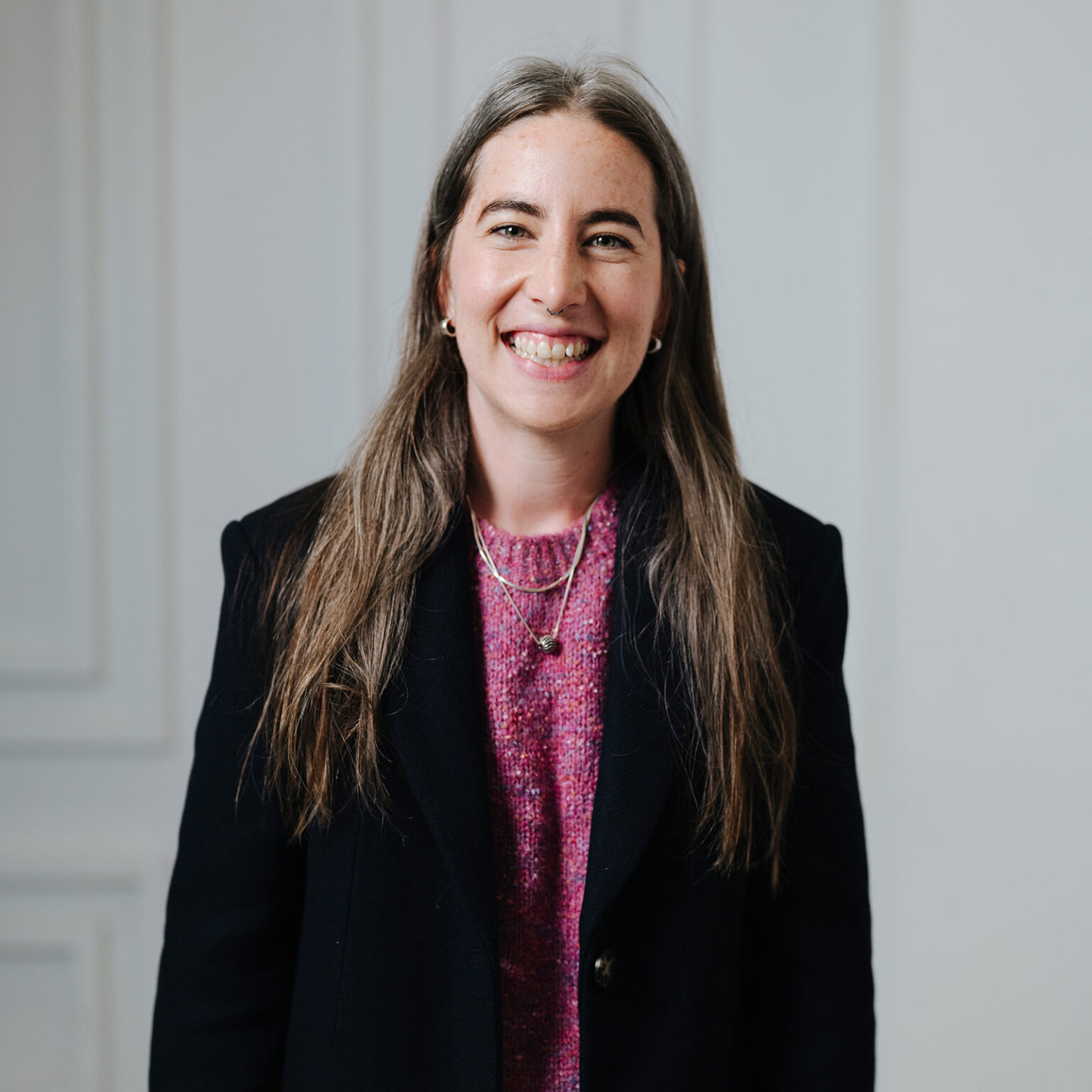 About | GGC Life | Glorious Gospel Church